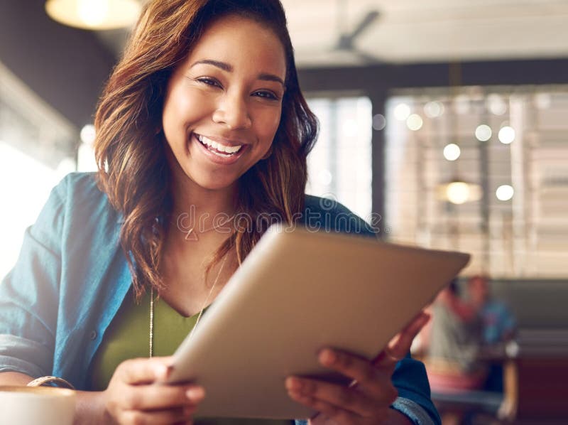 Chill Time with Sis. Portrait of a Twin Sisters Relaxing on the Sofa at ...