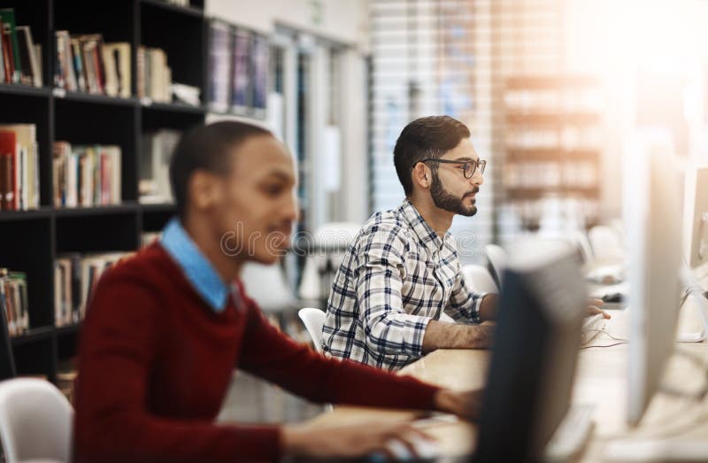 114 Student Diversity Computers Stock Photos - Free & Royalty-Free ...