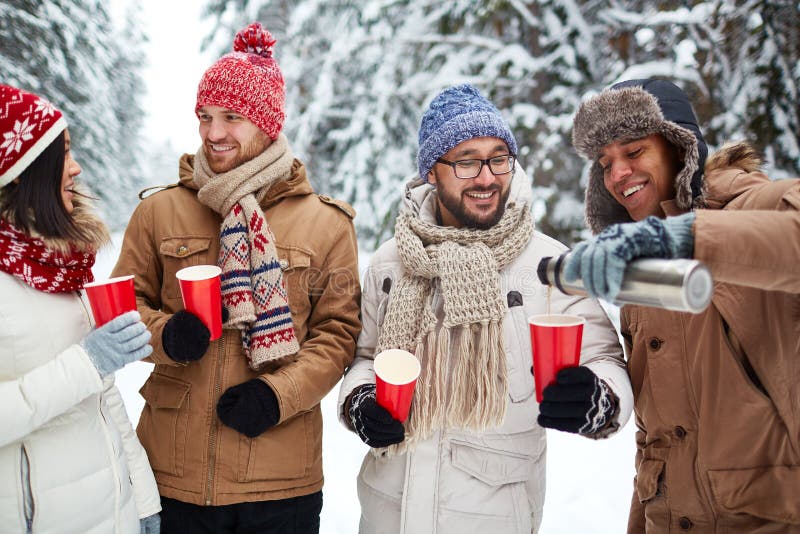 Getting warm stock image. Image of amorous, night, feminine - 25444069