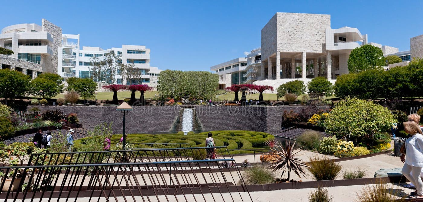 3,333 Getty Eddies Stock Photos - Free & Royalty-Free Stock Photos from ...