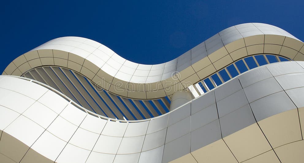 3,335 Getty Bunker Stock Photos - Free & Royalty-Free Stock Photos from ...