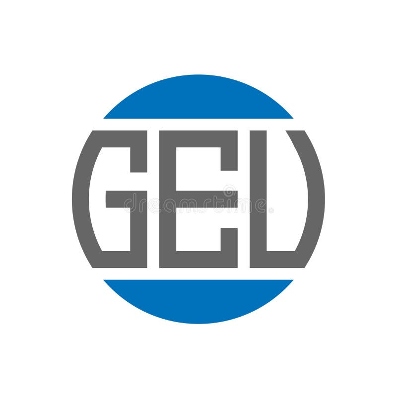 Geu Stock Illustrations – 12 Geu Stock Illustrations, Vectors & Clipart ...