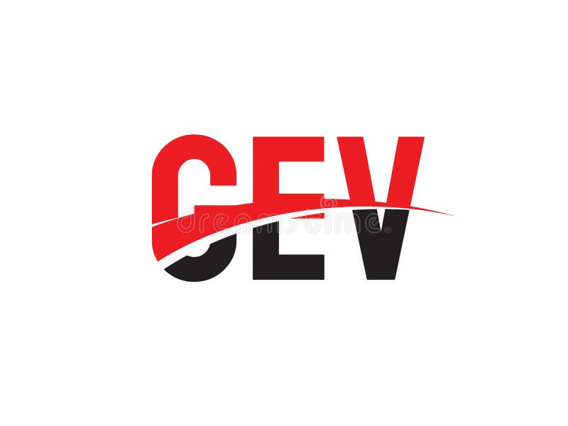 Gev Stock Illustrations – 9 Gev Stock Illustrations, Vectors & Clipart ...