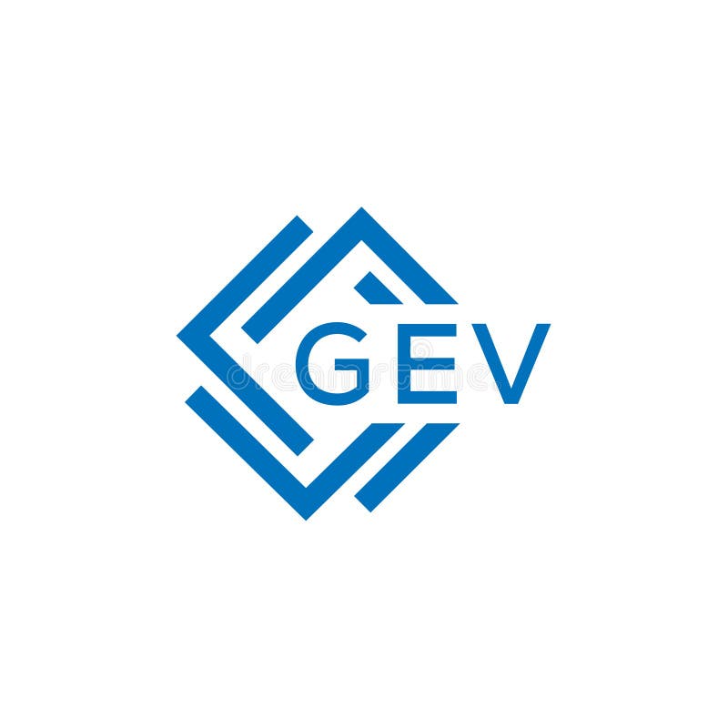 Gev Stock Illustrations – 20 Gev Stock Illustrations, Vectors & Clipart ...