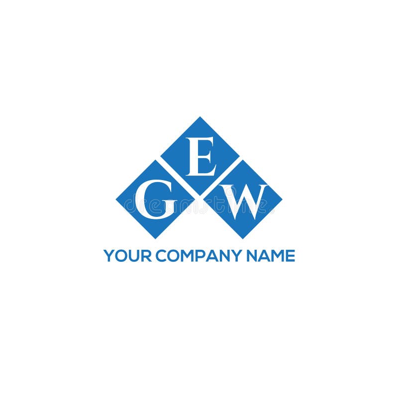 Gew Stock Illustrations – 15 Gew Stock Illustrations, Vectors & Clipart ...