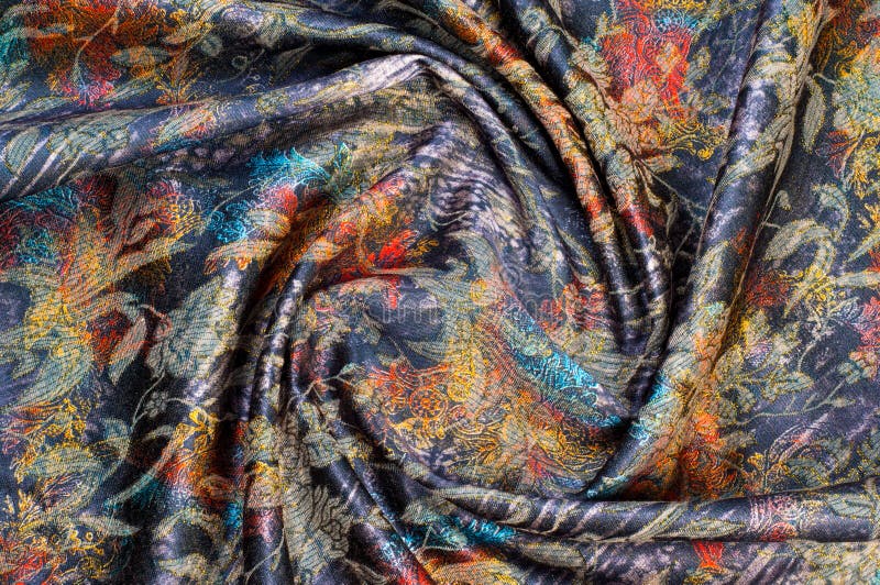 Material Gewebe Stockfotos und Bilder - Laden Sie 482,458 lizenzfreie ...