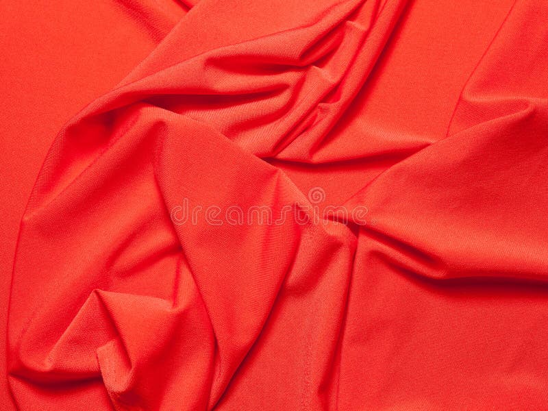 Gewebe, Textilien. stockbild. Bild von welle, gewebe - 34364943