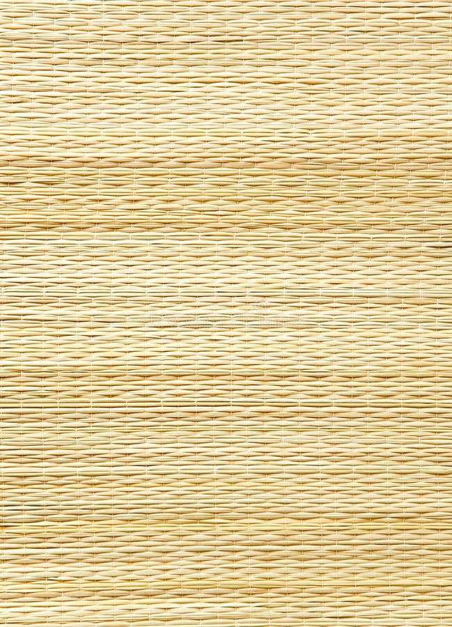 De textuur van de rotan stock afbeelding. Image of riet - 24327387