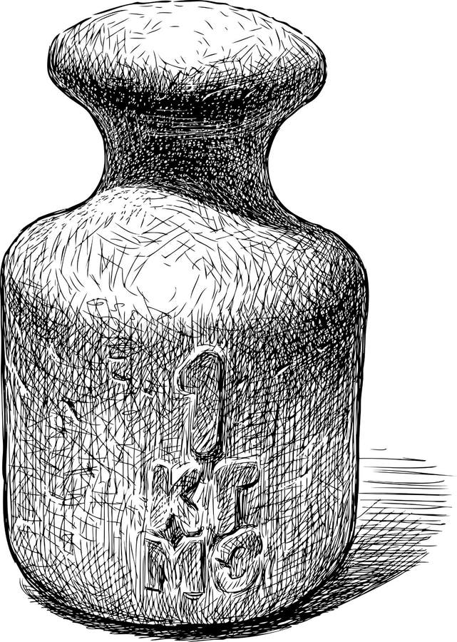 Kilo Stock Illustrations, Vectors, & Clipart – (19,128 Stock Illustrations)