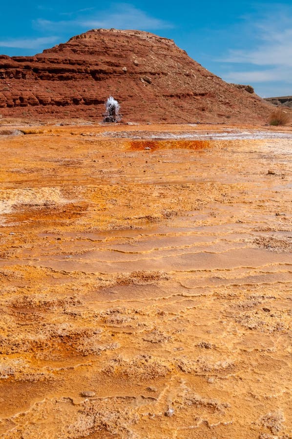 Geyser Shooting Off Stock Photos - Free & Royalty-Free Stock Photos ...