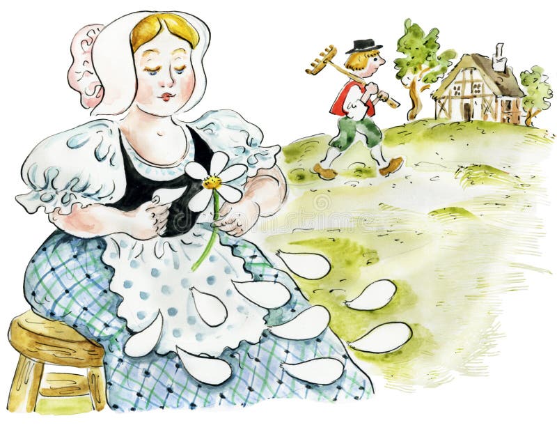 Vrouw Het Vertellen Geheimen, Het Roddelen Retro De Stijlillustratie ... Vrouw Het Vertellen Geheimen, Het Roddelen Retro De Stijlillustratie ...