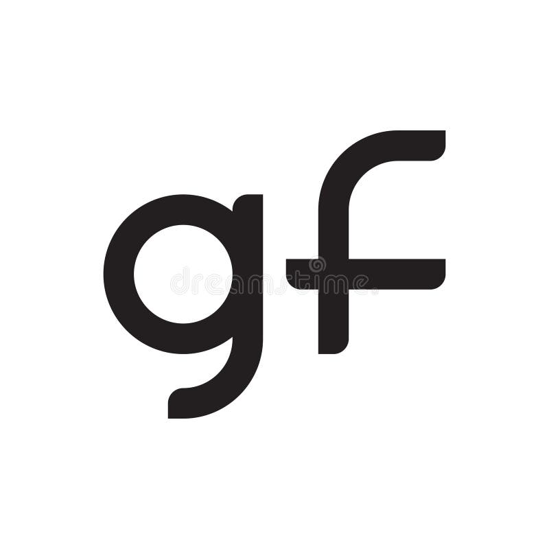 Gf Icon Stock Illustrations – 1,569 Gf Icon Stock Illustrations ...