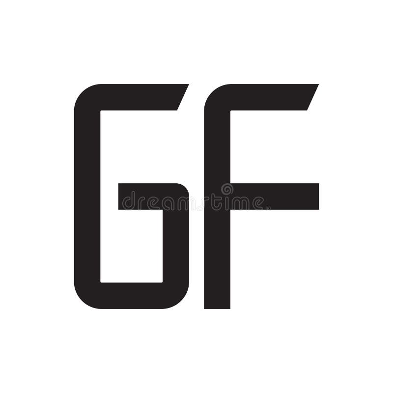 Gf Icon Stock Illustrations – 1,459 Gf Icon Stock Illustrations ...