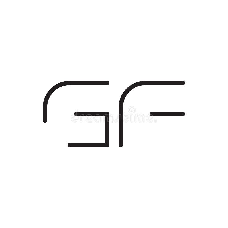 Gf Icon Stock Illustrations – 1,569 Gf Icon Stock Illustrations ...