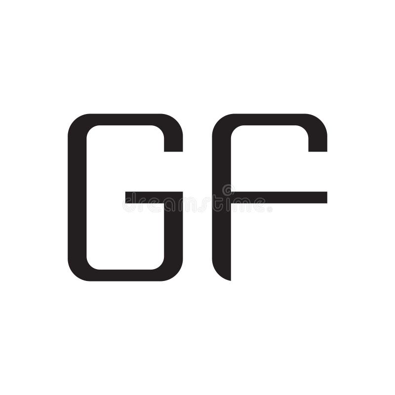 Gf Icon Stock Illustrations – 1,509 Gf Icon Stock Illustrations ...