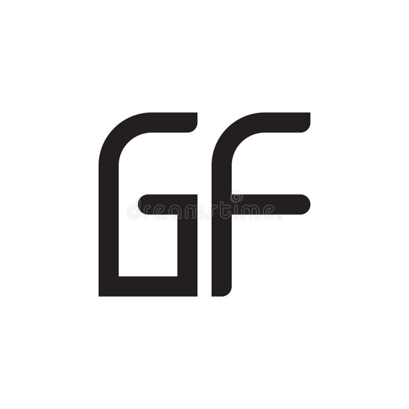 Gf Icon Stock Illustrations – 1,569 Gf Icon Stock Illustrations ...