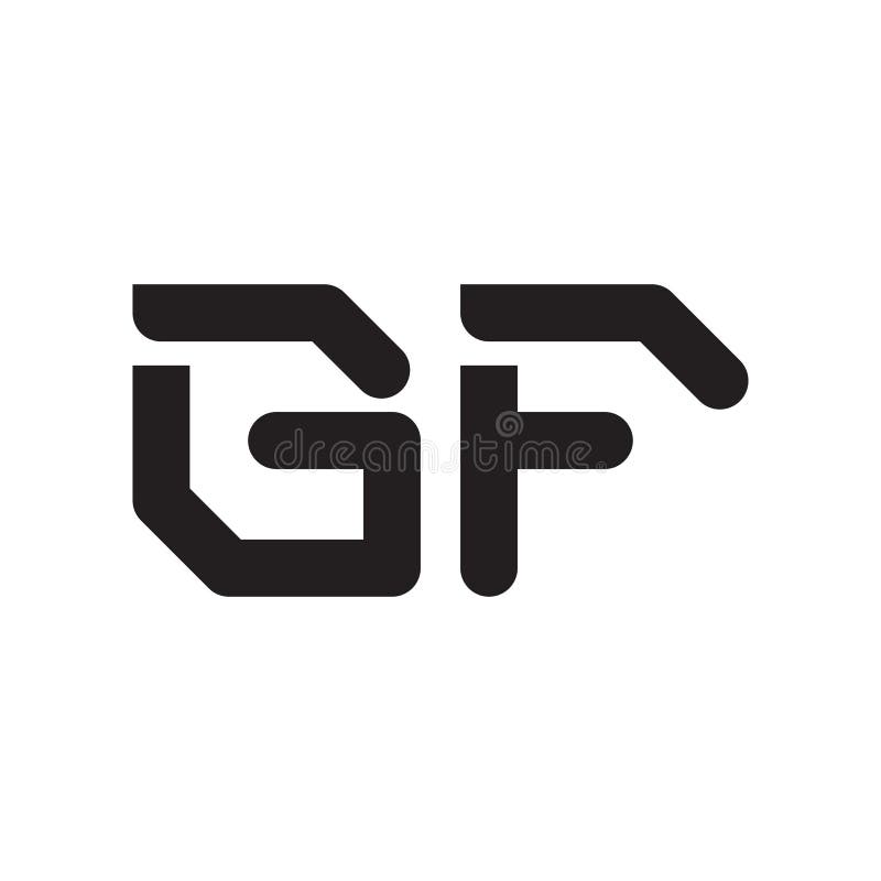 Gf Icon Stock Illustrations – 1,509 Gf Icon Stock Illustrations ...