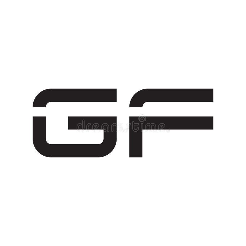 Gf Icon Stock Illustrations – 1,569 Gf Icon Stock Illustrations ...