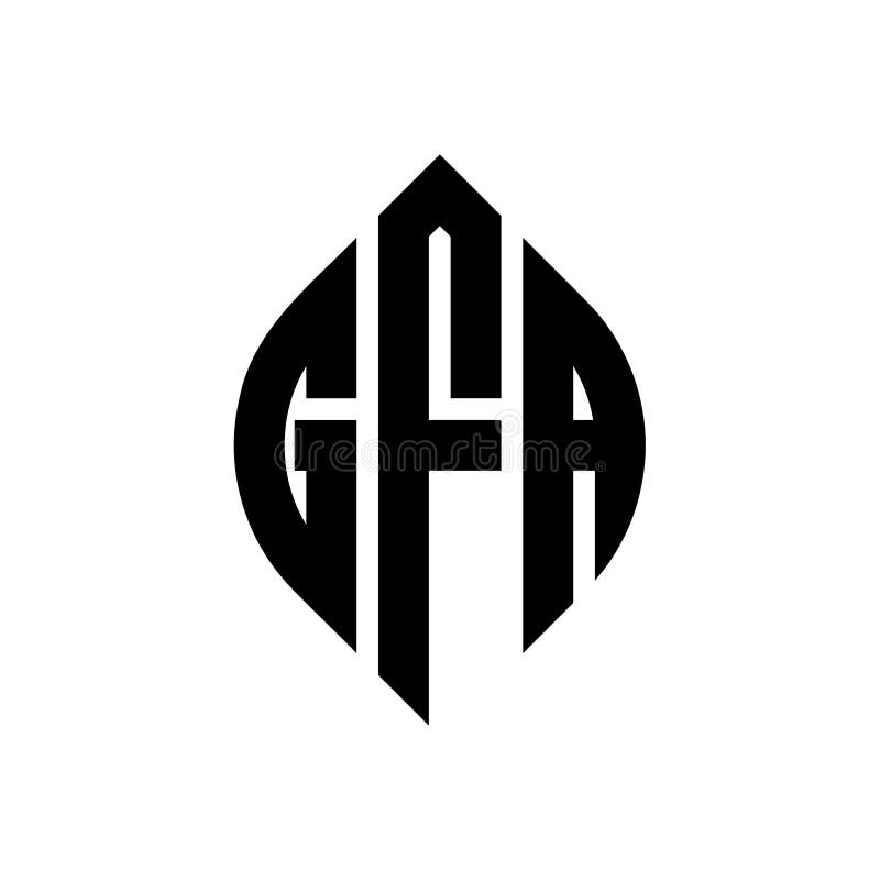 Gfa Letter Stock Illustrations – 18 Gfa Letter Stock Illustrations ...