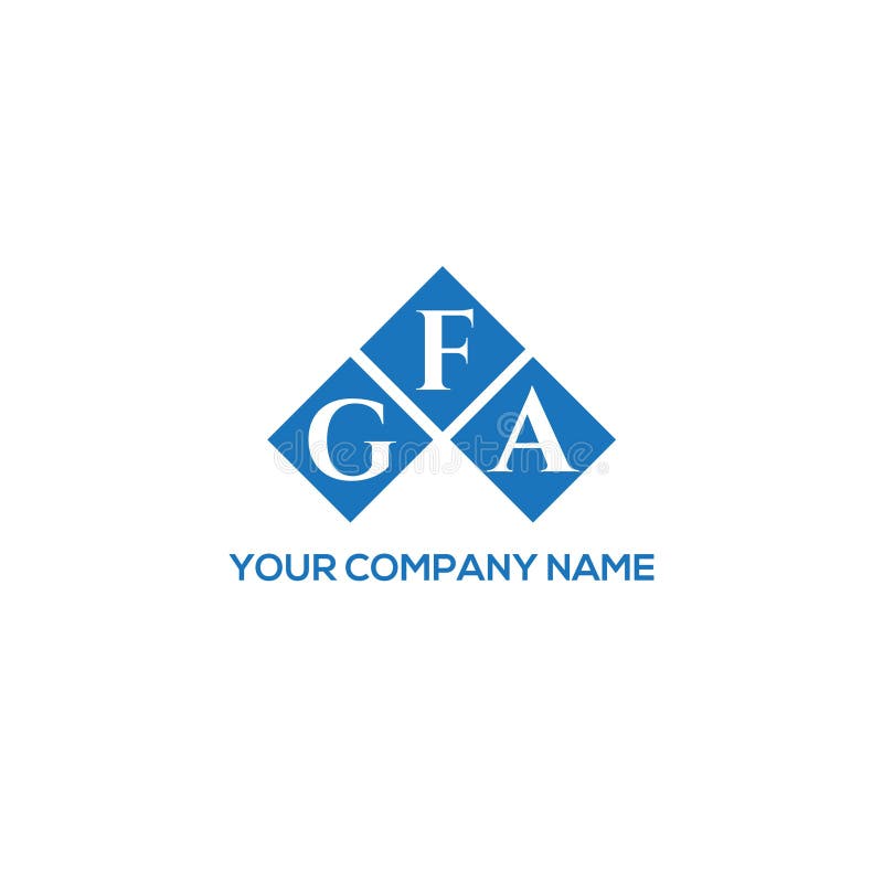 Gfa Letter Stock Illustrations – 25 Gfa Letter Stock Illustrations ...