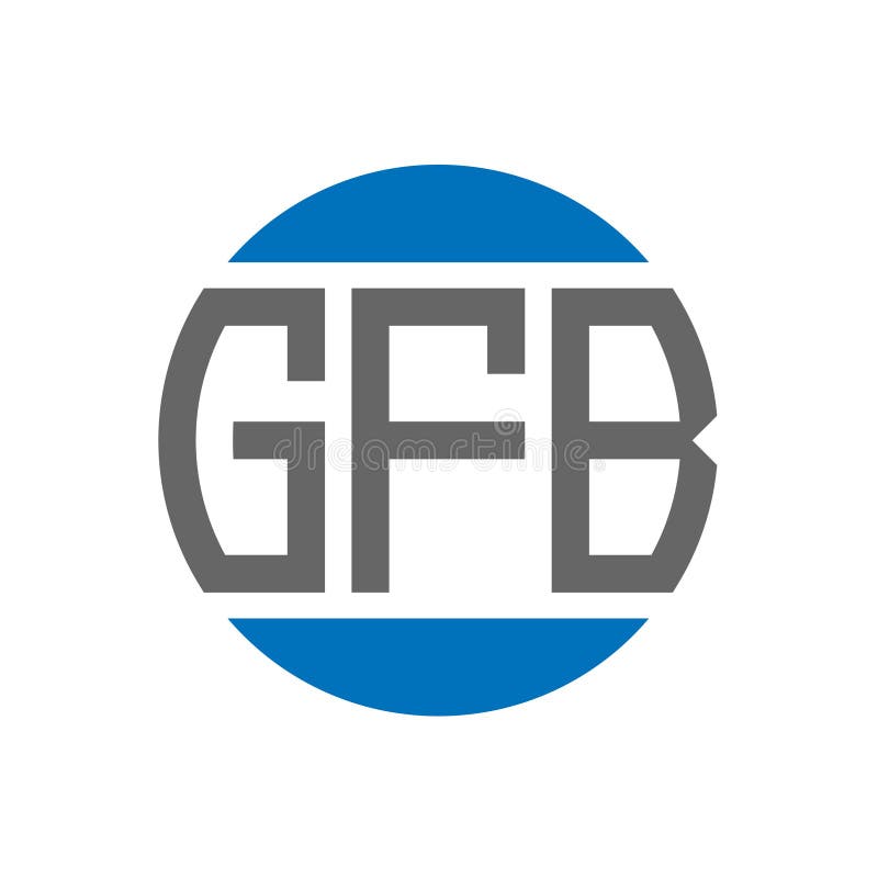 Gfb Stock Illustrations – 14 Gfb Stock Illustrations, Vectors & Clipart ...