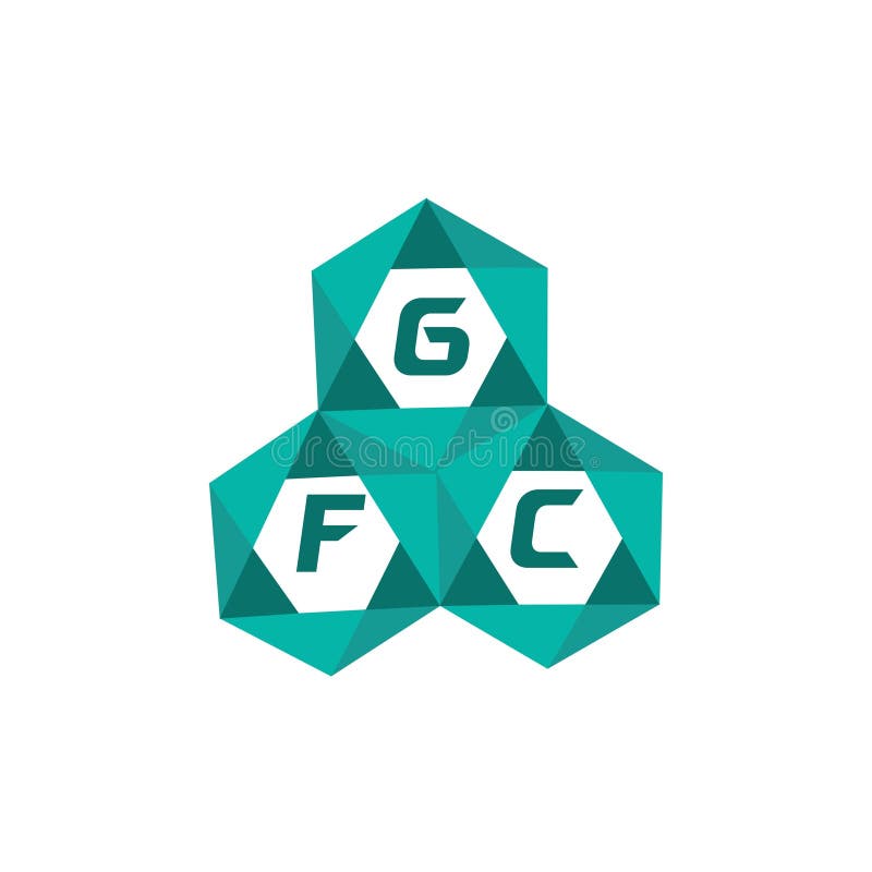Gfc Minimalist Stock Illustrations – 7 Gfc Minimalist Stock ...