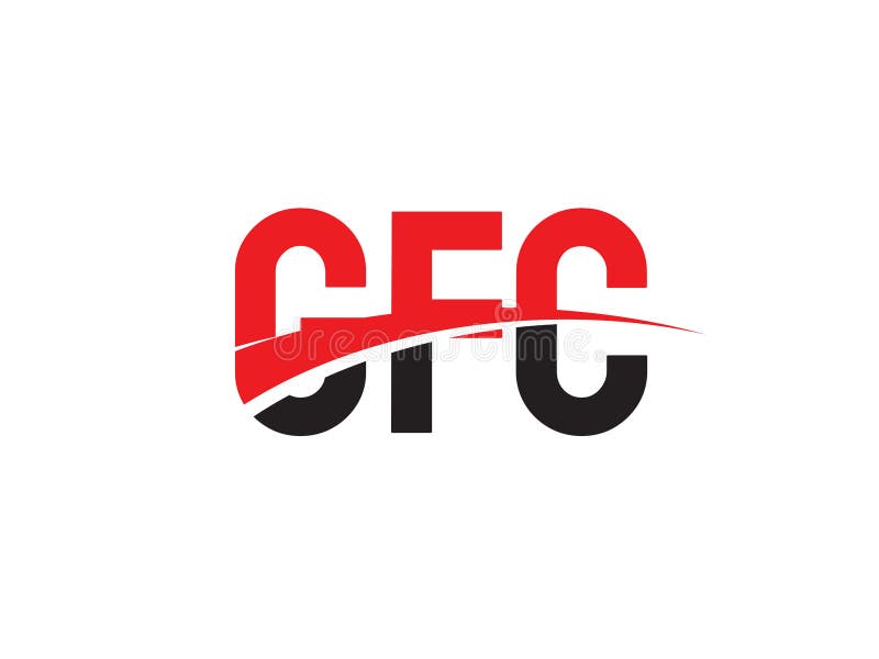 Gfc Stock Illustrations – 32 Gfc Stock Illustrations, Vectors & Clipart ...