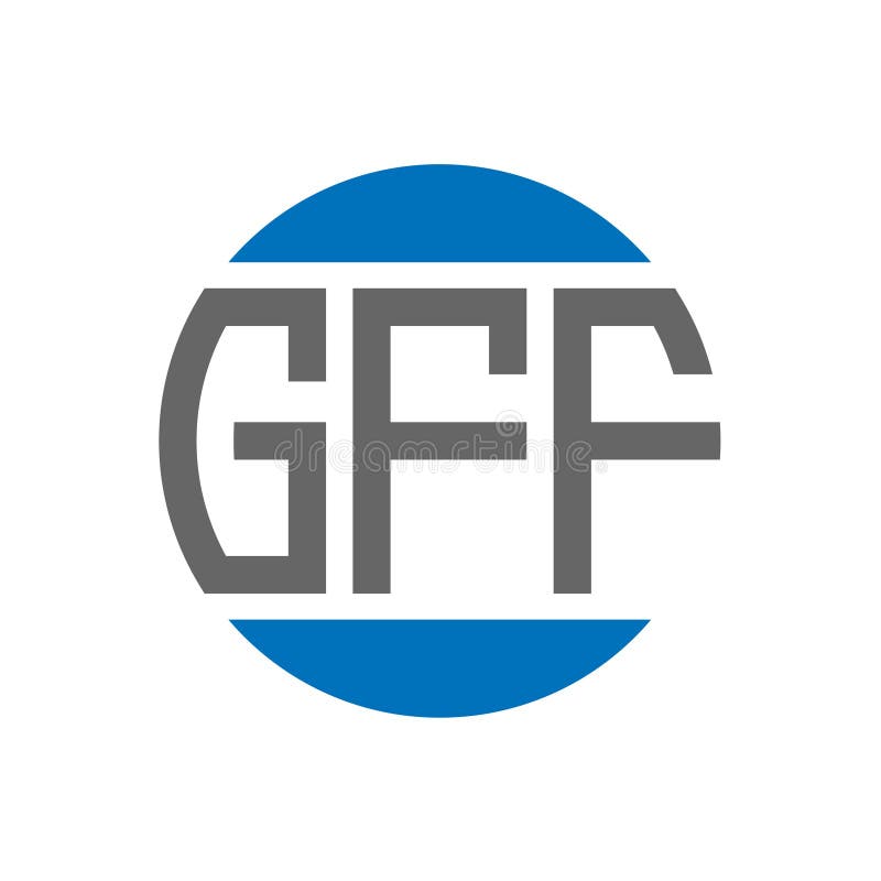 Gff Stock Illustrations – 14 Gff Stock Illustrations, Vectors & Clipart ...