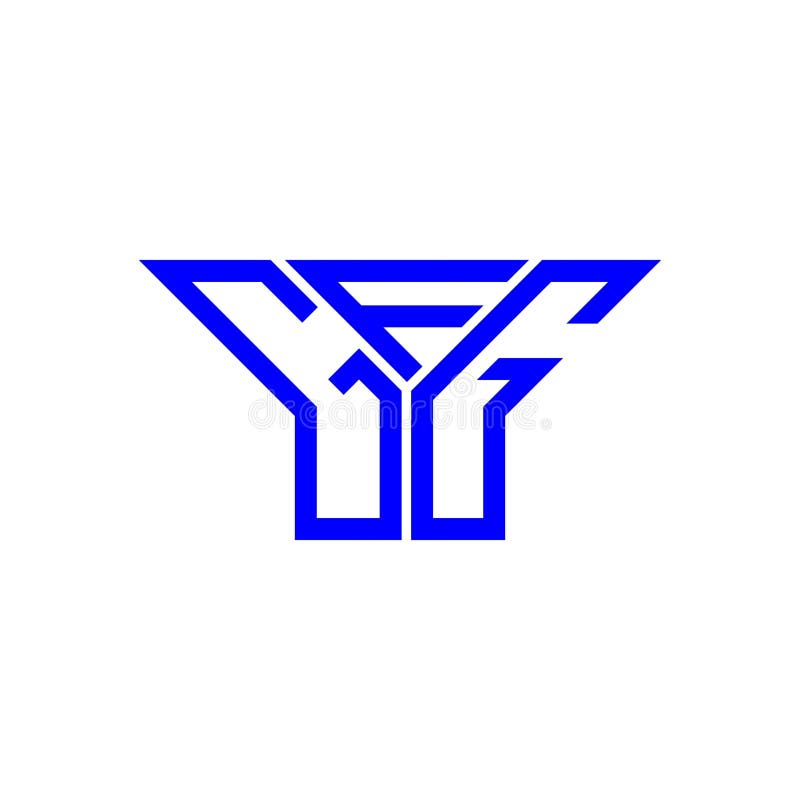 Gfg Simple Stock Illustrations – 50 Gfg Simple Stock Illustrations ...