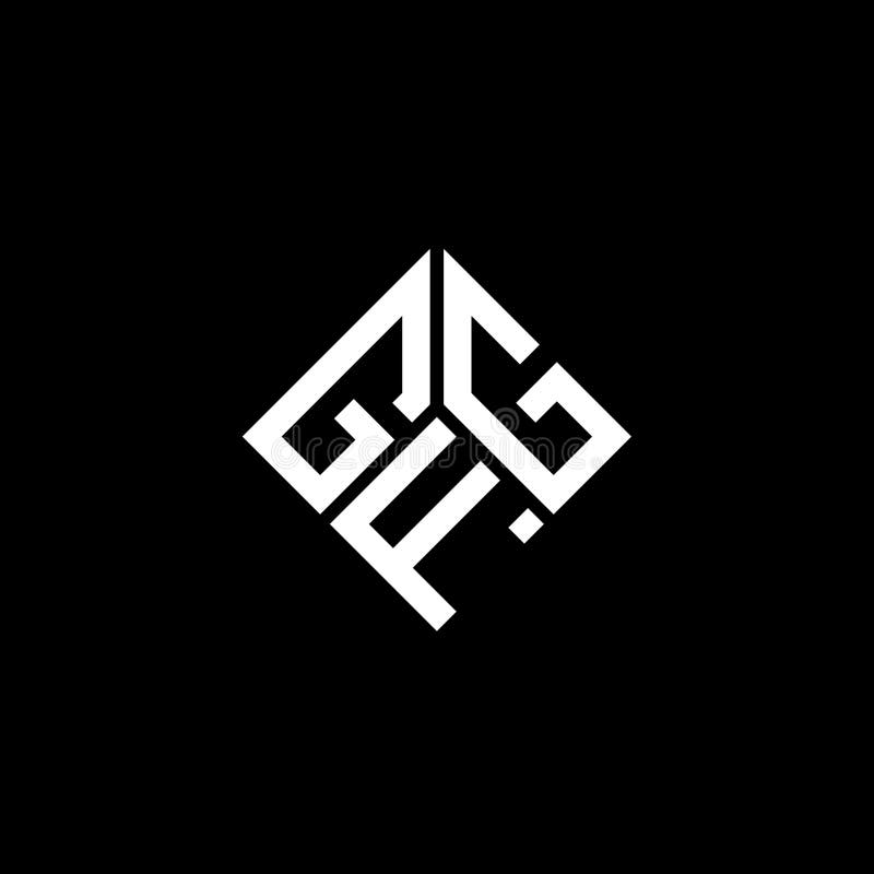 Gfg Logo Stock Illustrations – 28 Gfg Logo Stock Illustrations, Vectors ...