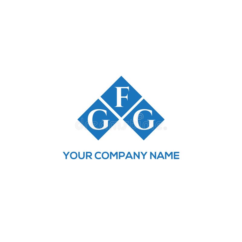 Gfg Logo Stock Illustrations – 25 Gfg Logo Stock Illustrations, Vectors ...