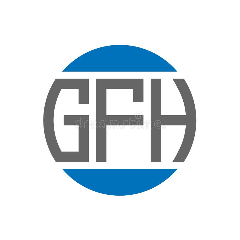 Gfh Stock Illustrations – 25 Gfh Stock Illustrations, Vectors & Clipart ...