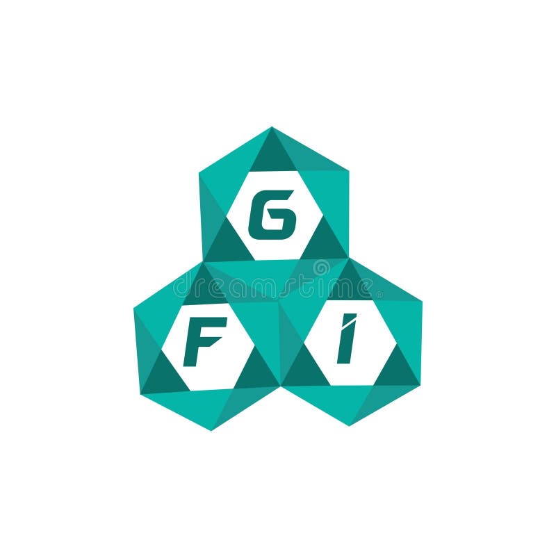 Gfi Minimalist Stock Illustrations – 5 Gfi Minimalist Stock ...