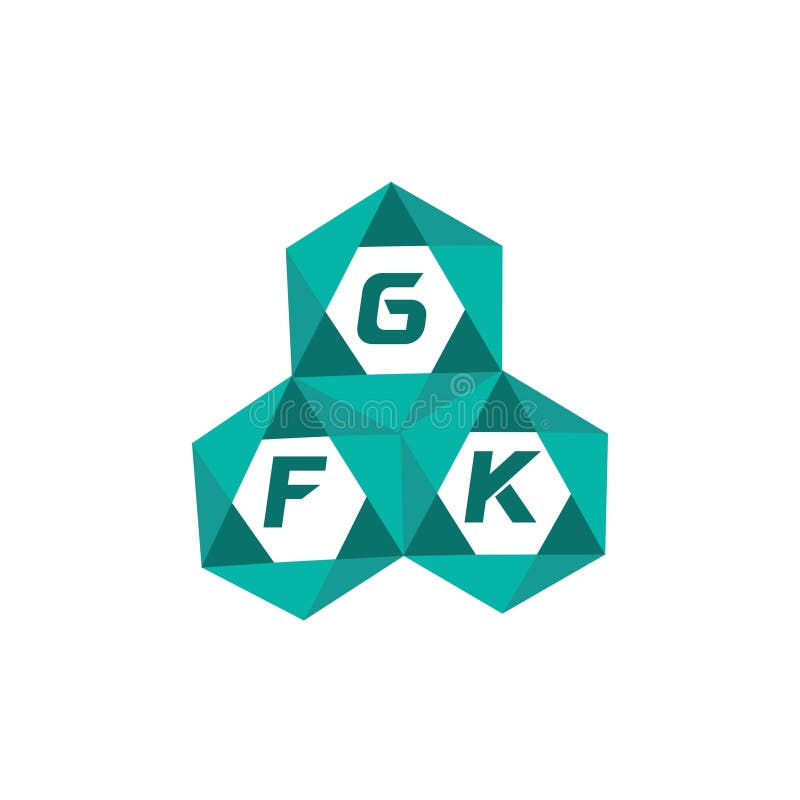 Gfk Minimalist Stock Illustrations – 6 Gfk Minimalist Stock ...