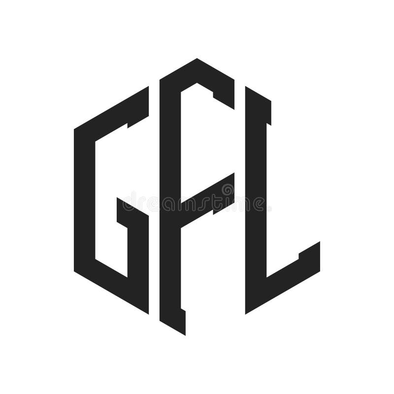 Letter Gfl Stock Illustrations – 16 Letter Gfl Stock Illustrations ...