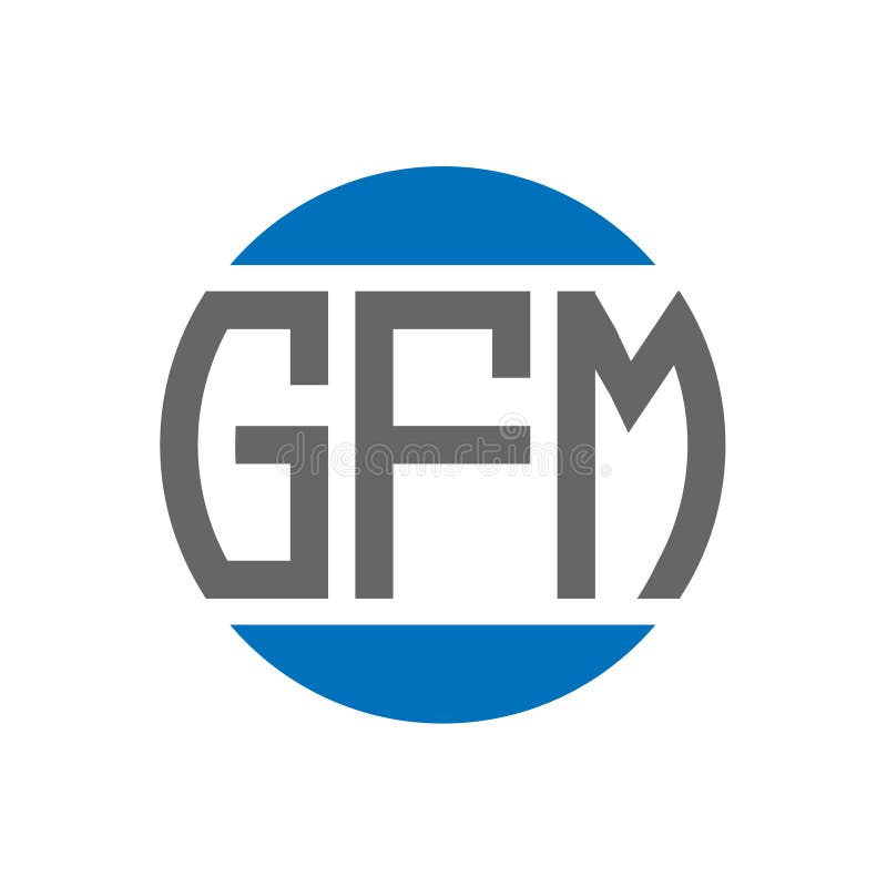 Gfm Stock Illustrations – 18 Gfm Stock Illustrations, Vectors & Clipart ...