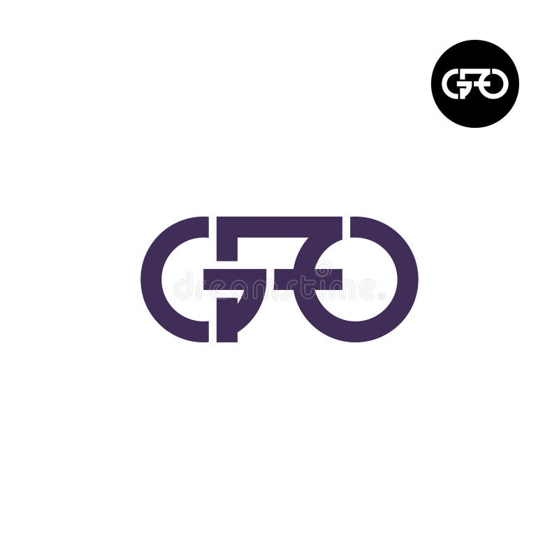 Gfo Logo GFO TEAM