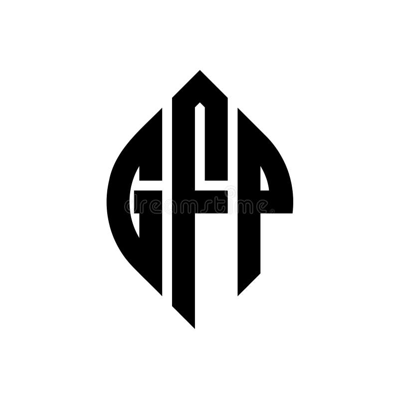 Gfp Logo Stock Illustrations – 16 Gfp Logo Stock Illustrations, Vectors ...