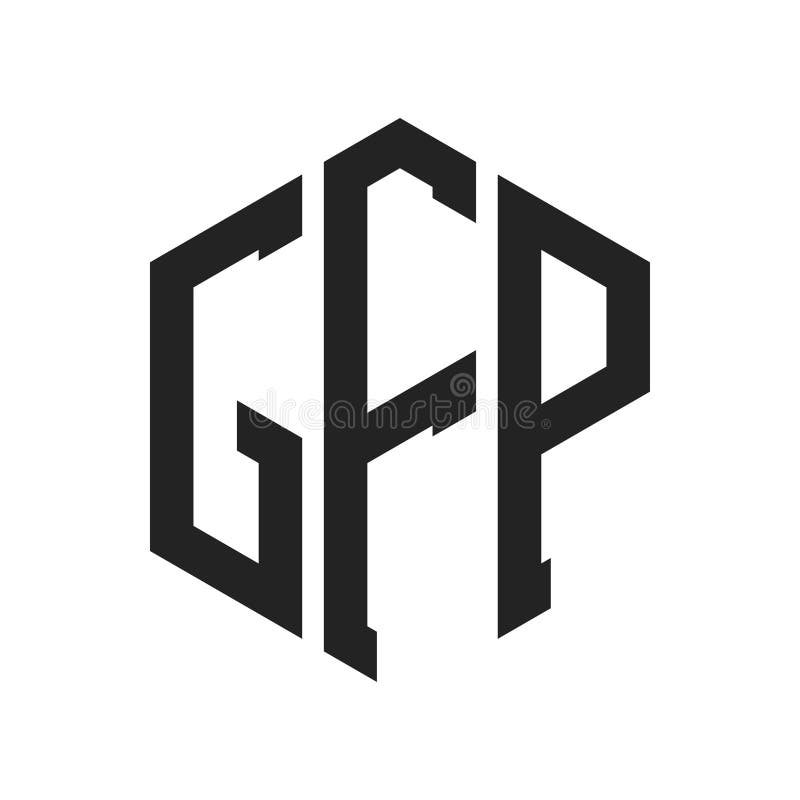 Gfp Monogram Stock Illustrations – 11 Gfp Monogram Stock Illustrations ...