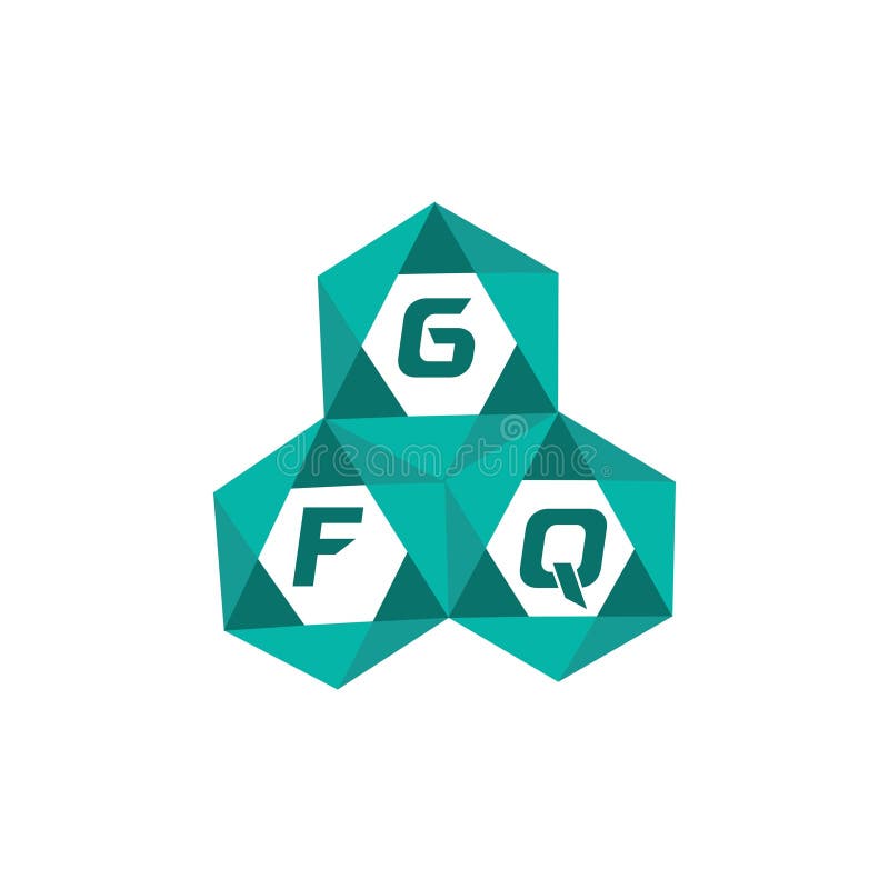 Gfq Minimalist Stock Illustrations – 3 Gfq Minimalist Stock ...