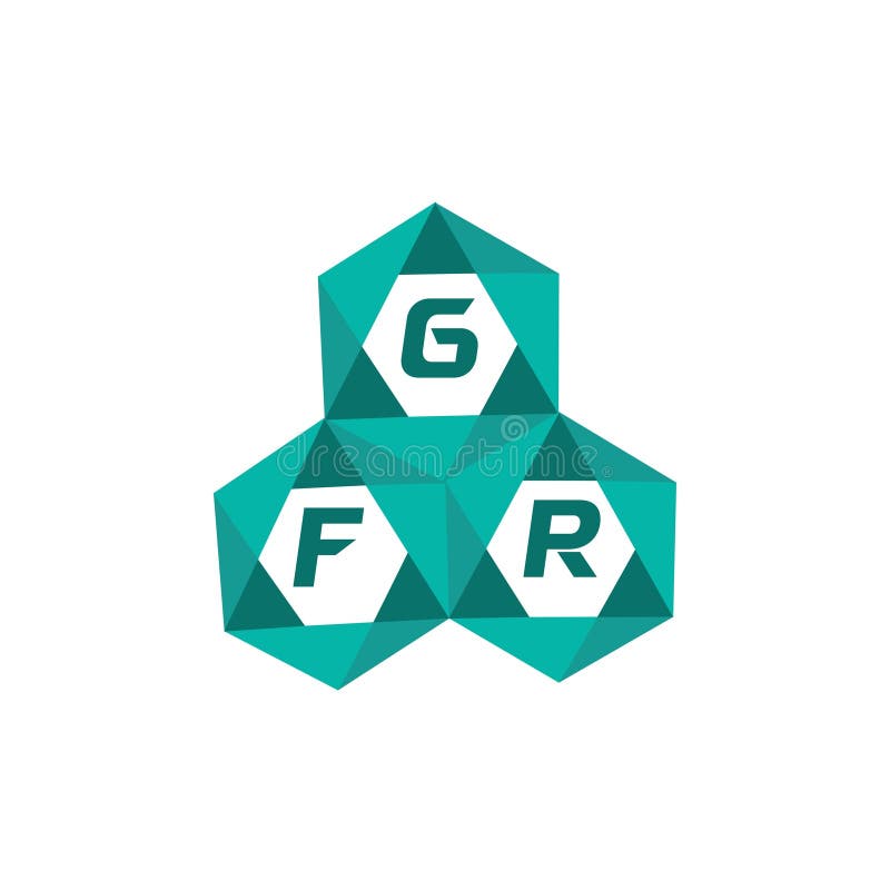 Gfr Minimalist Stock Illustrations – 8 Gfr Minimalist Stock ...