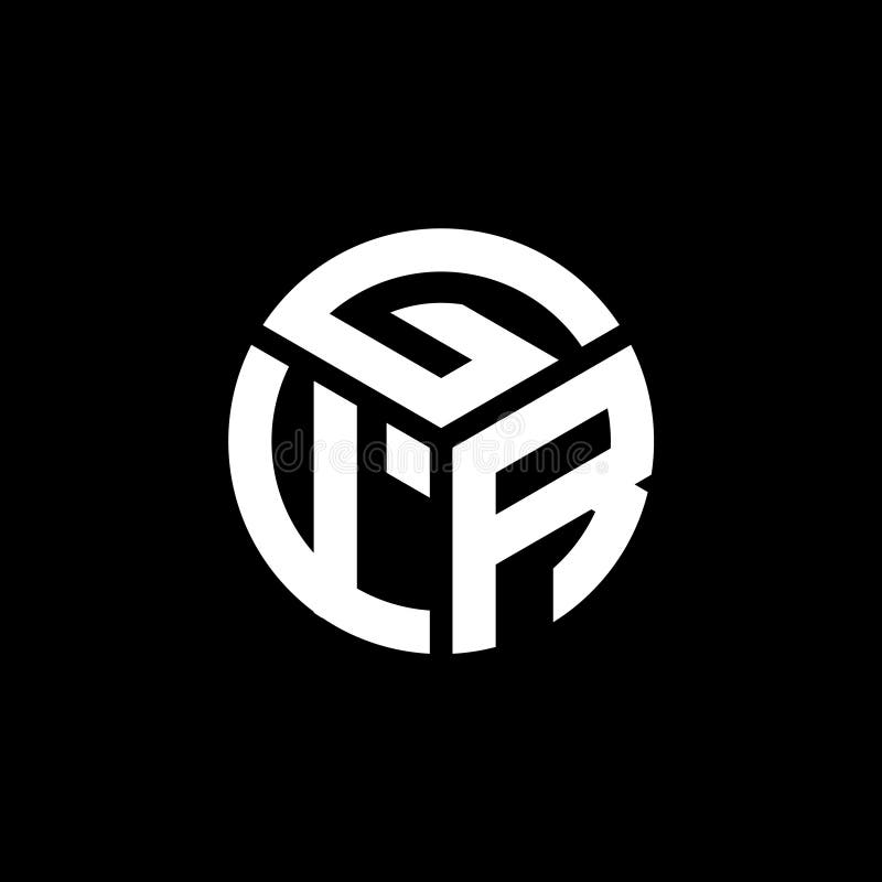 Gfr Stock Illustrations – 83 Gfr Stock Illustrations, Vectors & Clipart ...