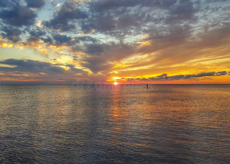 Gfsdfsd Ds Gsdg Ftwes Sdr Dsf Dsf Fdsf Ds Dsf Sdf Стоковое Фото ...