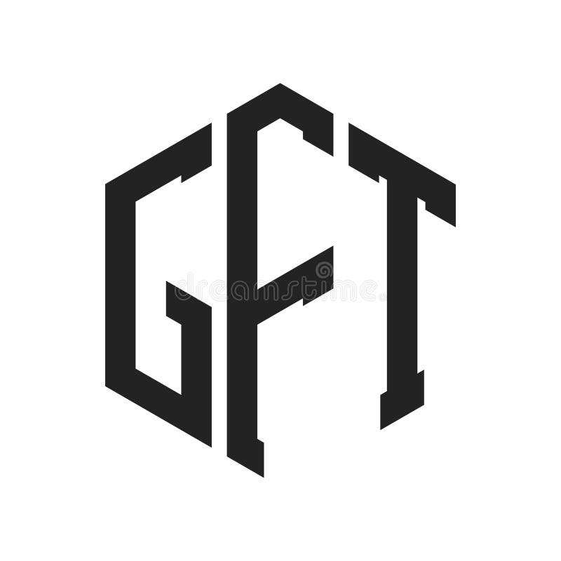 Gft Monogram Stock Illustrations – 7 Gft Monogram Stock Illustrations ...