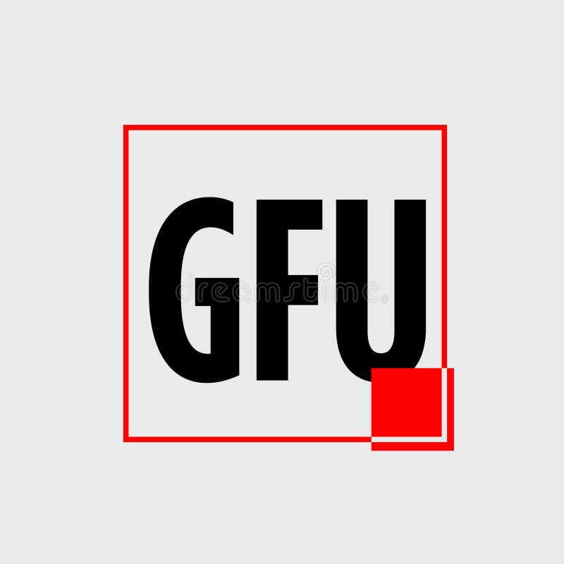 Gfu Company Stock Illustrations – 8 Gfu Company Stock Illustrations ...