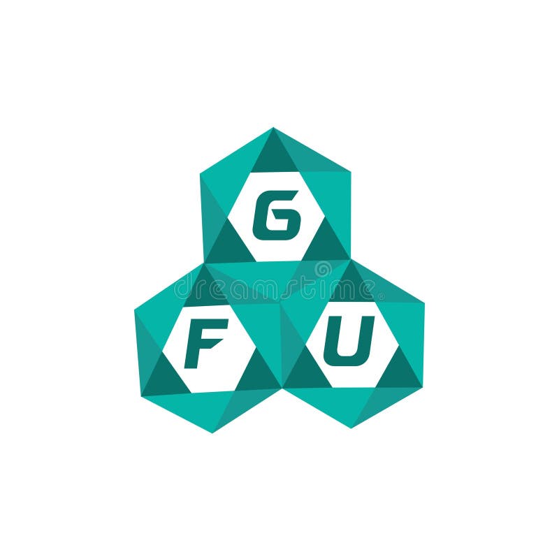 Gfu Minimalist Stock Illustrations – 10 Gfu Minimalist Stock ...