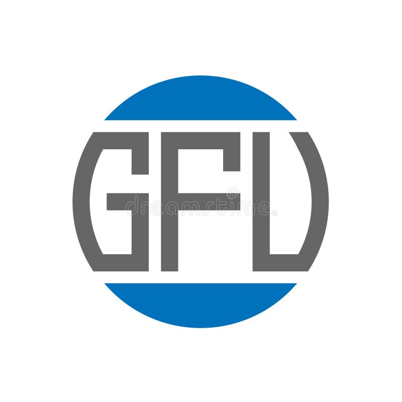 Gfu Stock Illustrations – 21 Gfu Stock Illustrations, Vectors & Clipart ...