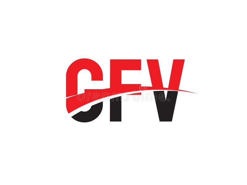 Gfv Letter Stock Illustrations – 18 Gfv Letter Stock Illustrations ...