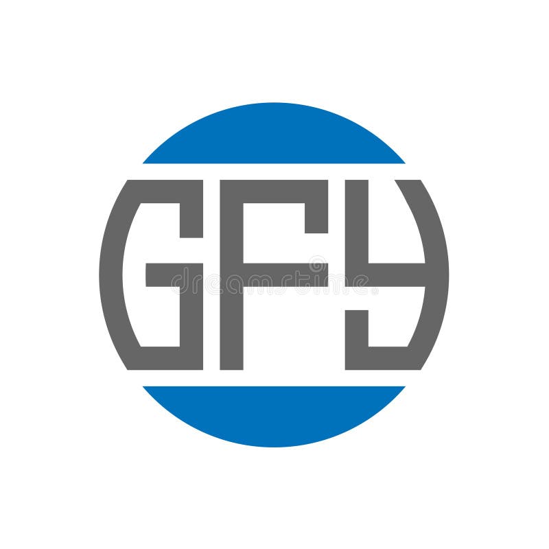 Gfy Stock Illustrations – 14 Gfy Stock Illustrations, Vectors & Clipart ...