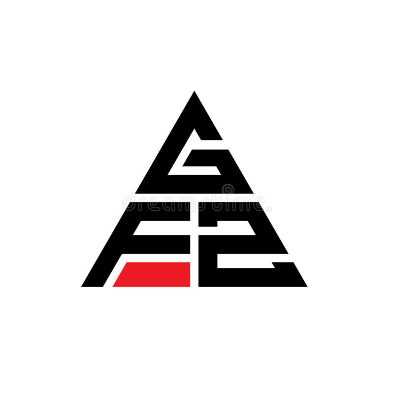 Gfz Stock Illustrations – 15 Gfz Stock Illustrations, Vectors & Clipart ...